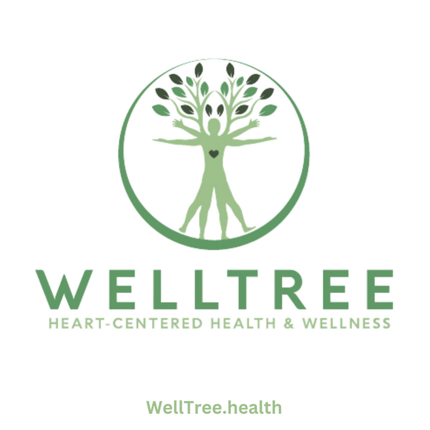 Apple Health 101: A Beginner’s Guide to Tracking Your Health - WellTree